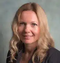 The MP Team - Marguerites Place