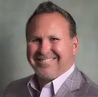 The MP Team - Marguerites Place