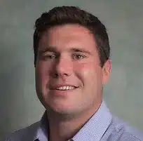 The MP Team - Marguerites Place