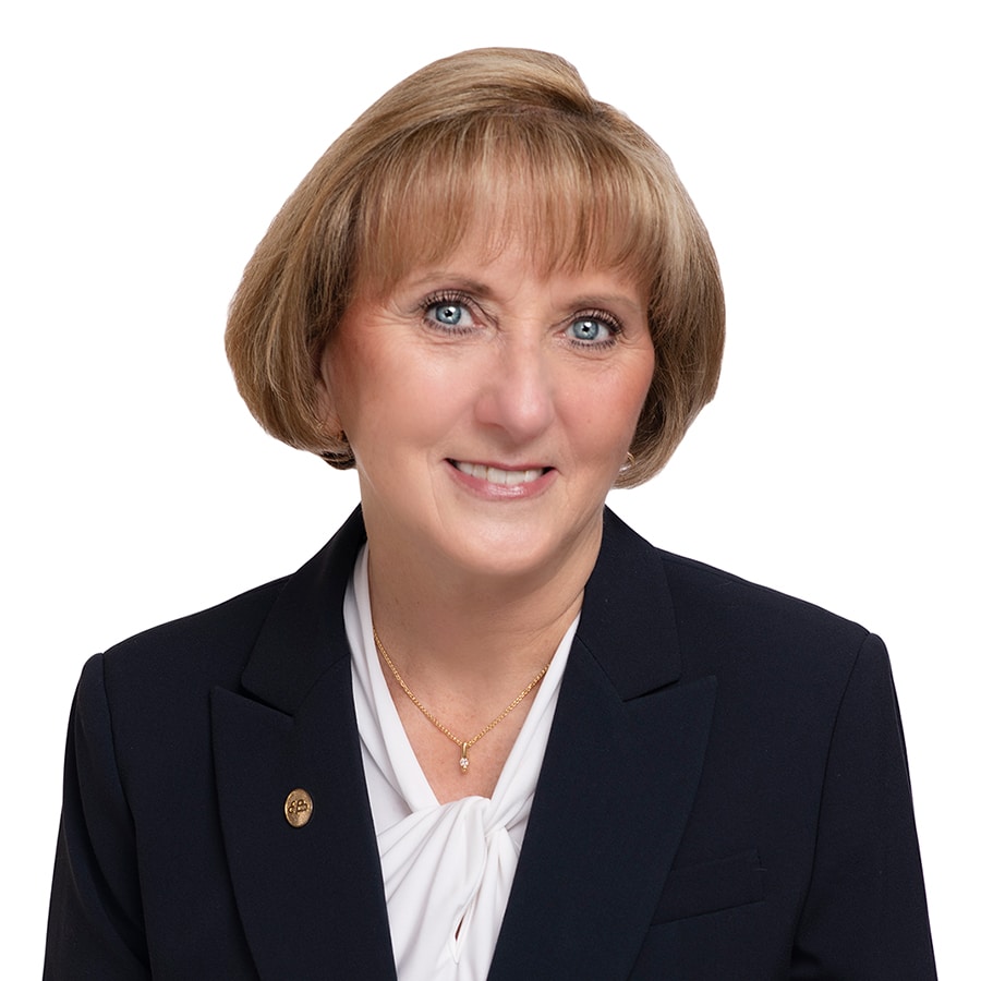 The MP Team - Marguerites Place