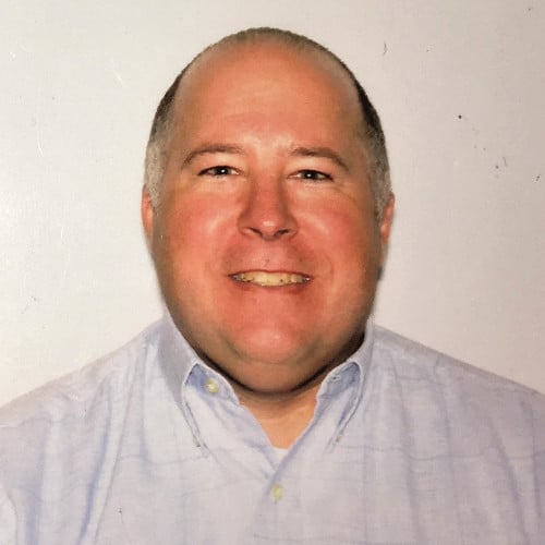 The MP Team - Marguerites Place